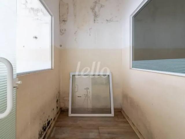 Comercial para alugar no a Cerqueira César