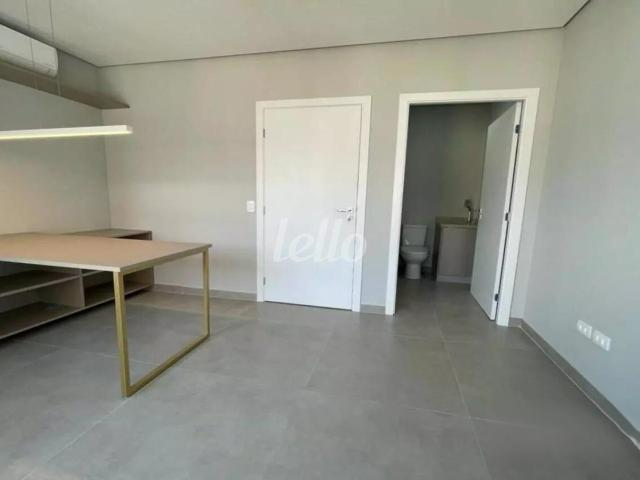 Comercial para alugar no a Cerqueira César