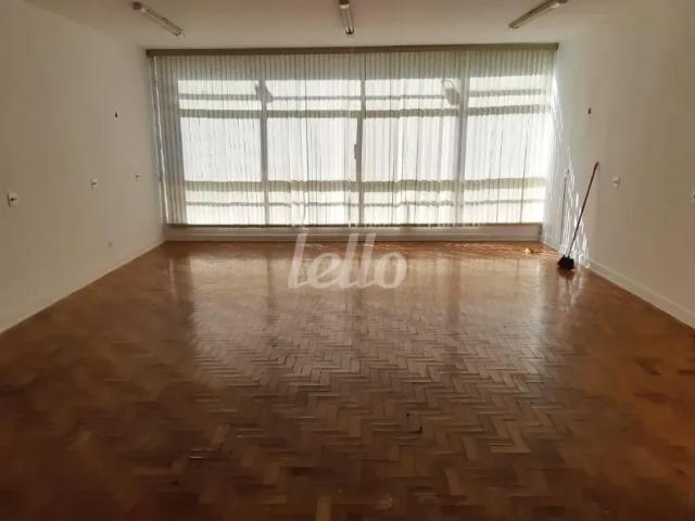 Comercial para alugar no a Cerqueira César