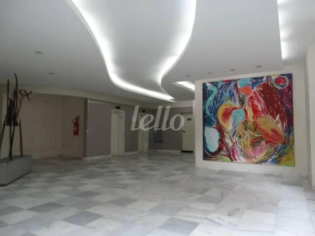 Comercial para alugar no a Cerqueira César