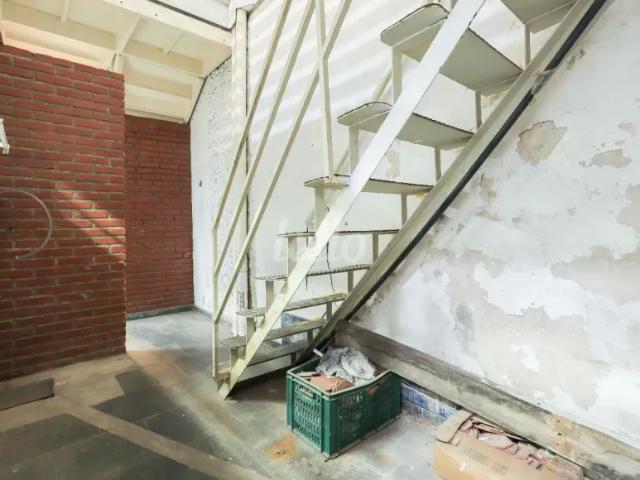 Comercial para alugar no a Cerqueira César