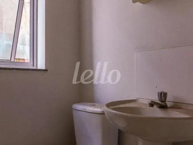 Comercial para alugar no a Cerqueira César