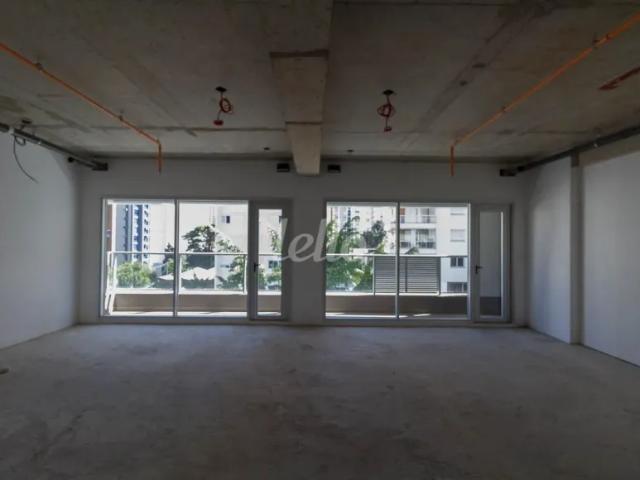 Comercial para alugar no a Cerqueira César