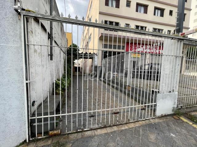 Comercial para alugar no a Chácara Mafalda