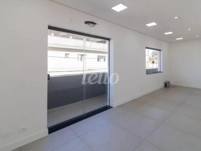 Comercial para alugar no a Chácara Califórnia