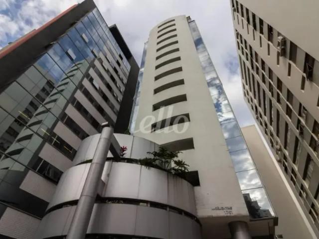 Comercial para alugar no a Consolação