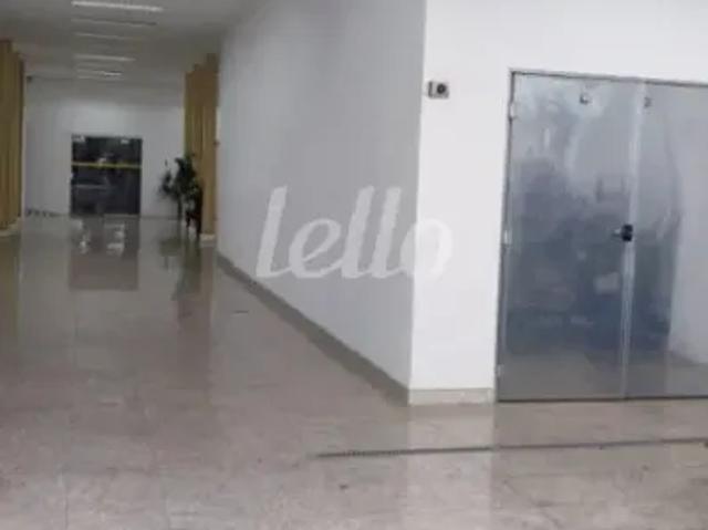 Comercial para alugar no a Consolação
