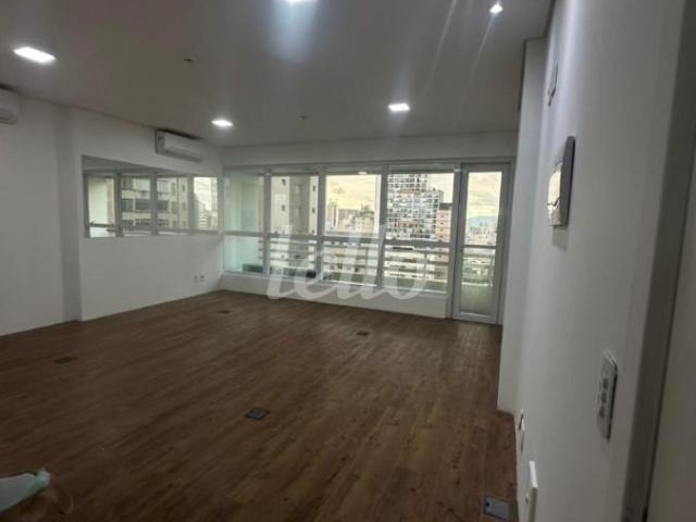 Comercial para alugar no a Consolação