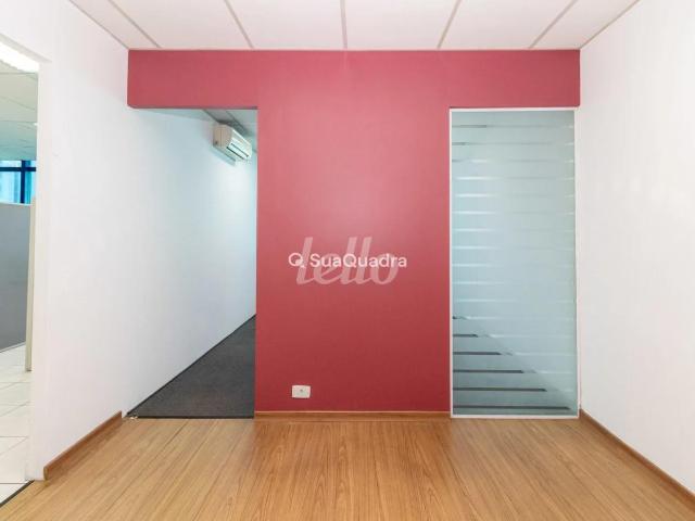 Comercial para alugar no a Consolação