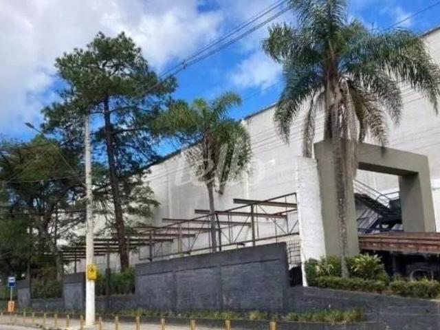 Comercial para alugar no a Demarchi