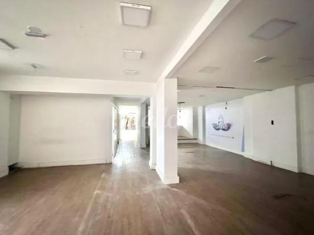 Comercial para alugar no a Indianópolis