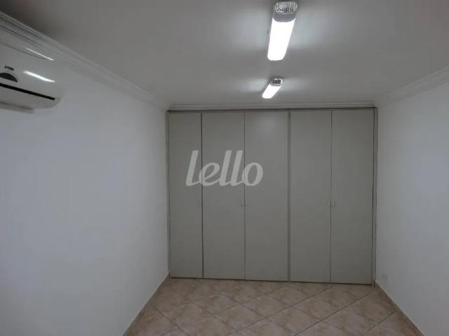 Comercial para alugar no a Indianópolis