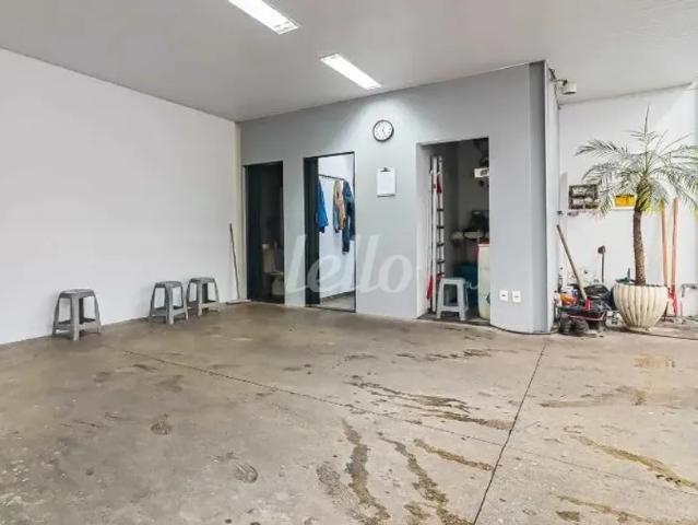 Comercial para alugar no a Indianópolis