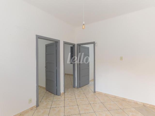 Comercial para alugar no a Indianópolis