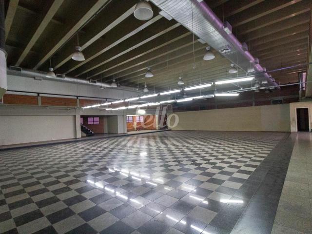 Comercial para alugar no a Instituto de Previdência
