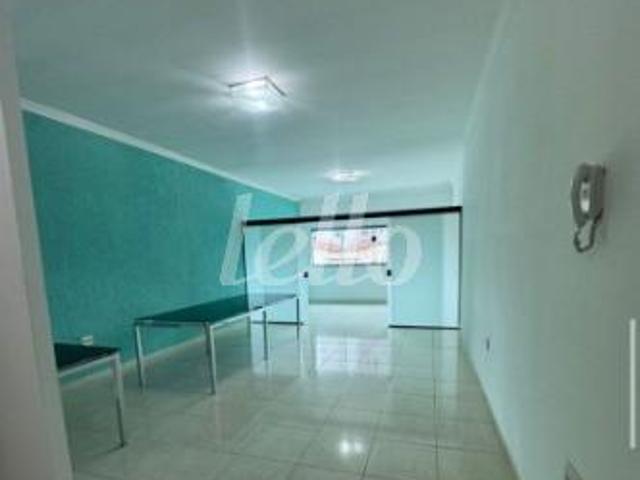 Comercial para alugar no a Ipiranga