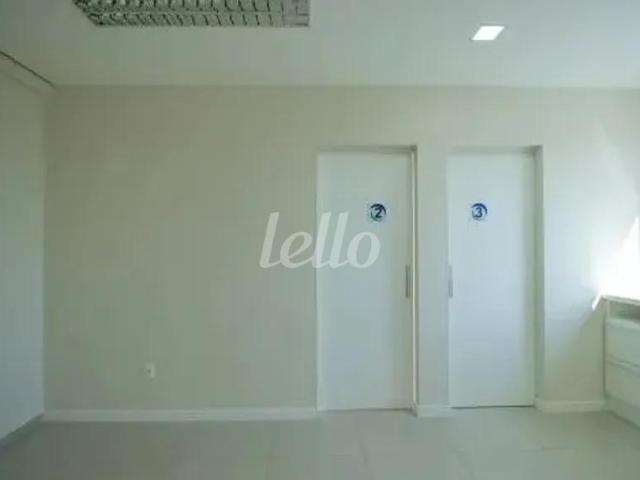 Comercial à venda no a Ipiranga