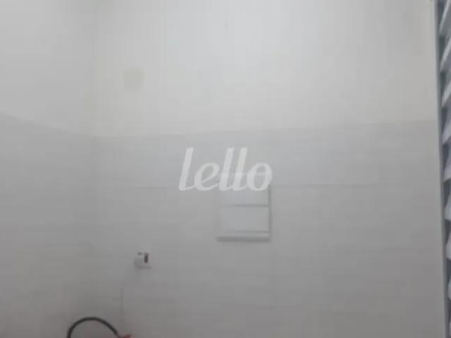 Comercial para alugar no a Ipiranga