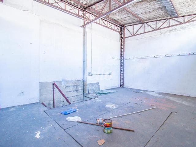 Comercial à venda no a Ipiranga