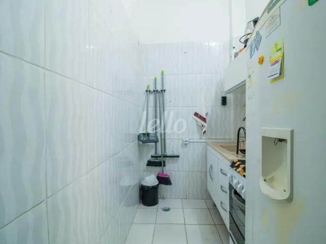 Comercial para alugar no a Ipiranga