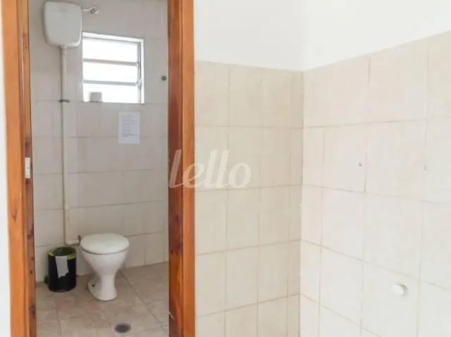 Comercial para alugar no a Itaberaba