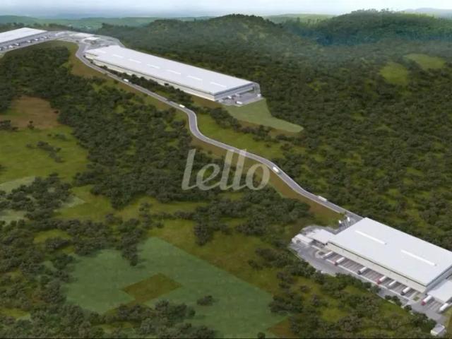 Comercial para alugar no a Itaquaciara