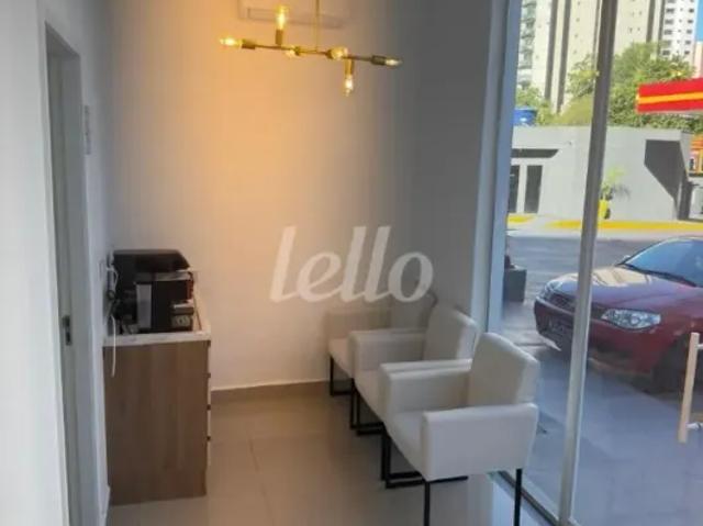 Comercial para alugar no a Jardim