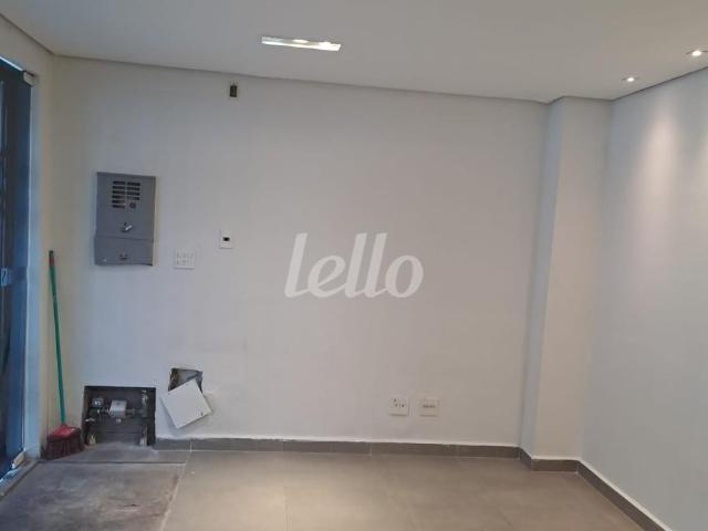 Comercial para alugar no a Jardim