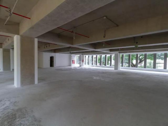 Comercial para alugar no a Jardim América