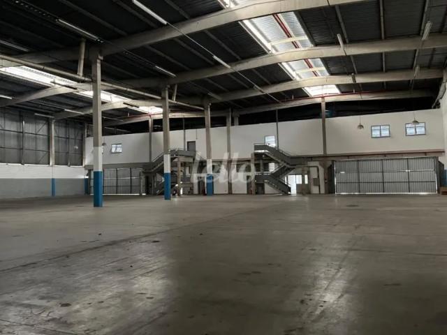 Comercial para alugar no a Jardim Alvorada