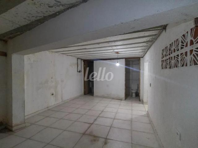 Comercial para alugar no a Jardim Arpoador