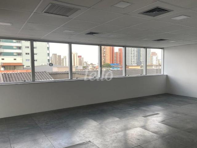 Comercial para alugar no a Jardim Bela Vista