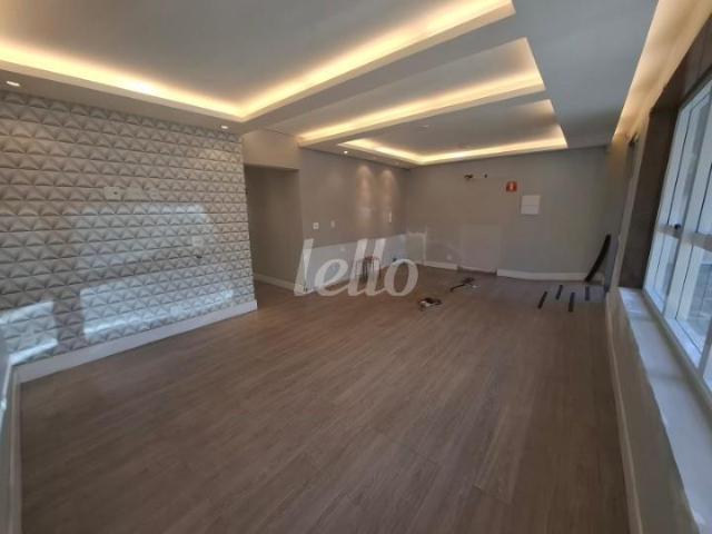 Comercial para alugar no a Jardim Bela Vista