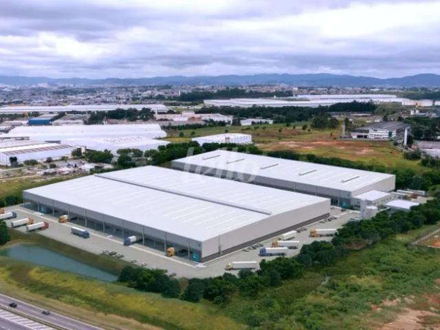 Comercial para alugar no a Jardim Belvedere
