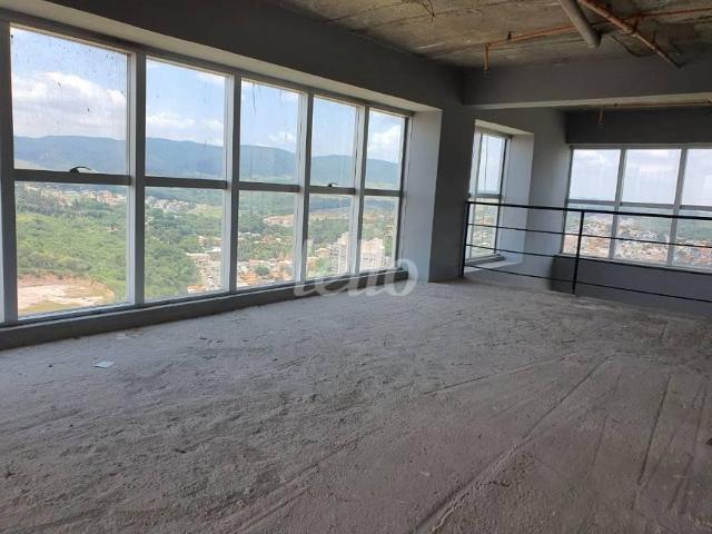 Comercial para alugar no a Jardim Flórida