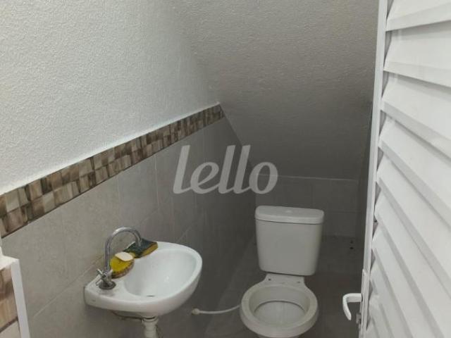 Comercial para alugar no a Jardim Maringá