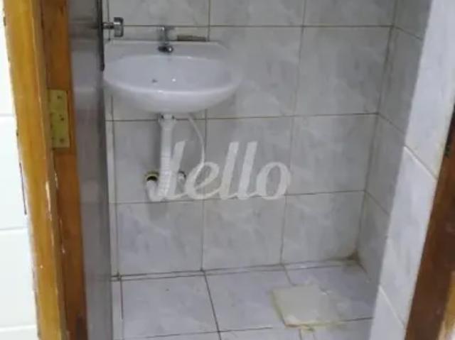 Comercial para alugar no a Jardim Novo Carrão