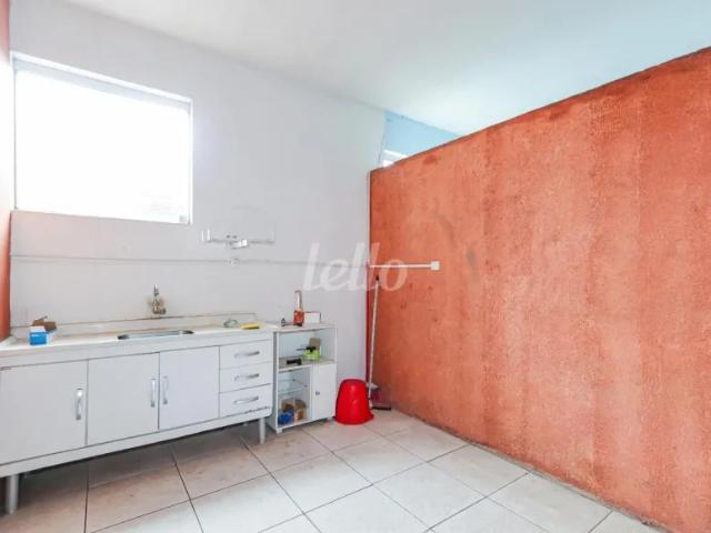 Comercial para alugar no a Jardim Norma