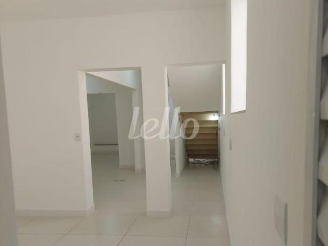 Comercial para alugar no a Jardim São Paulo Zona Norte