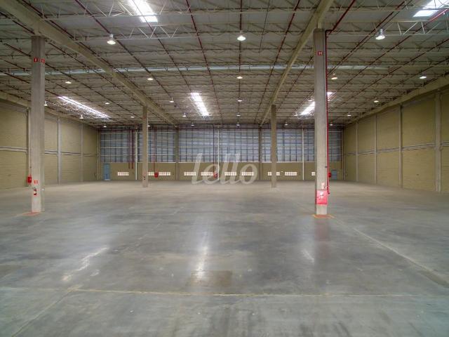 Comercial para alugar no a Jardim Shangai