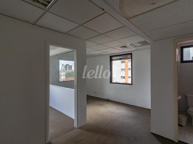 Comercial para alugar no a Jardim Paulista