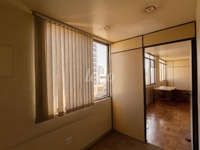 Comercial para alugar no a Jardim Paulista
