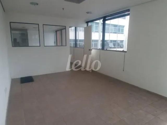 Comercial para alugar no a Jardim Paulista