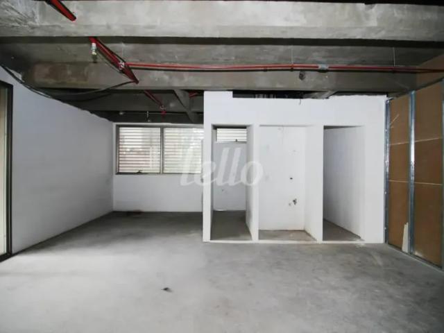Comercial para alugar no a Jardim Paulista