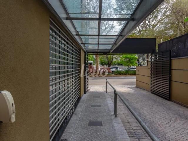 Comercial para alugar no a Jardim Paulista