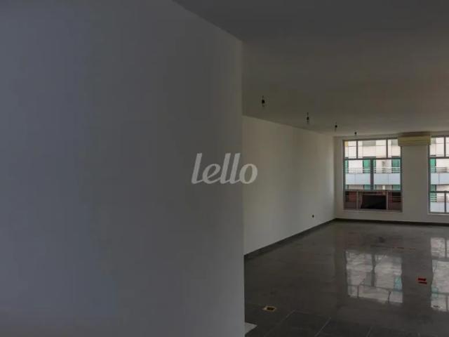 Comercial para alugar no a Jardim Paulista