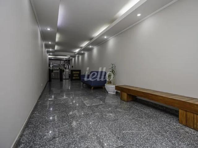 Comercial para alugar no a Jardim Paulista