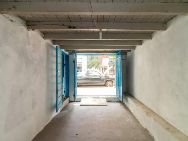 Comercial para alugar no a Jardim Paulista