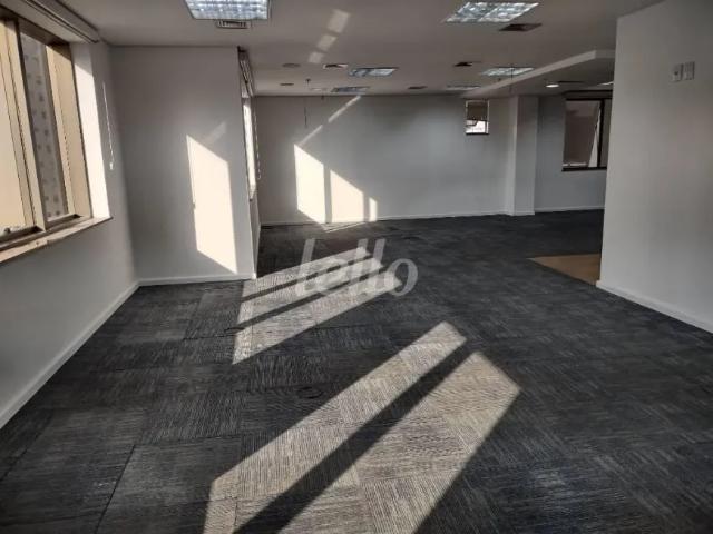 Comercial para alugar no a Jardim Paulista