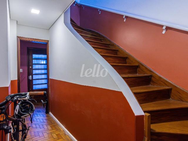 Comercial para alugar no a Jardim Paulista